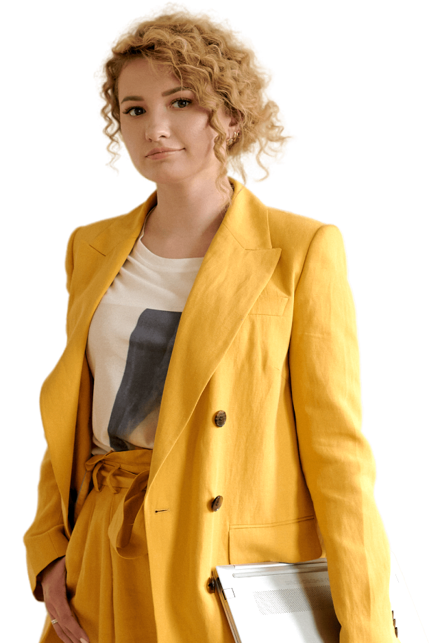 DSC 2760 — Postimages