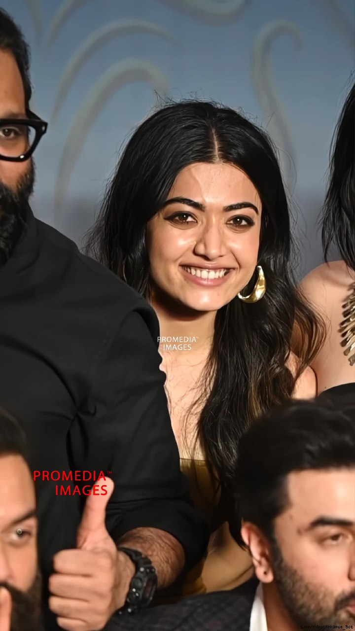 IMG 20231202 192751 658 — Postimages