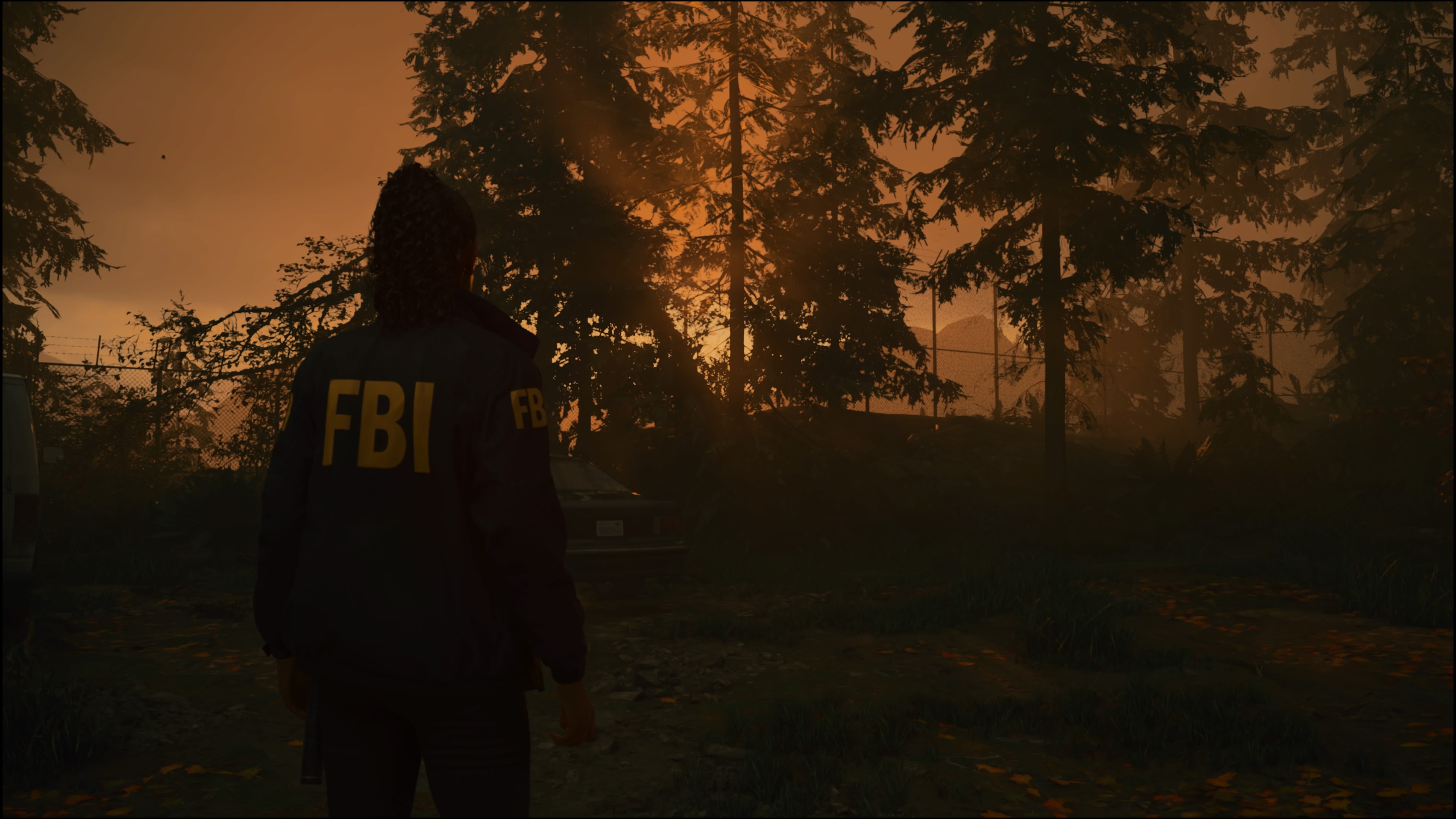 Alan Wake 2 20231028203702 — Postimages