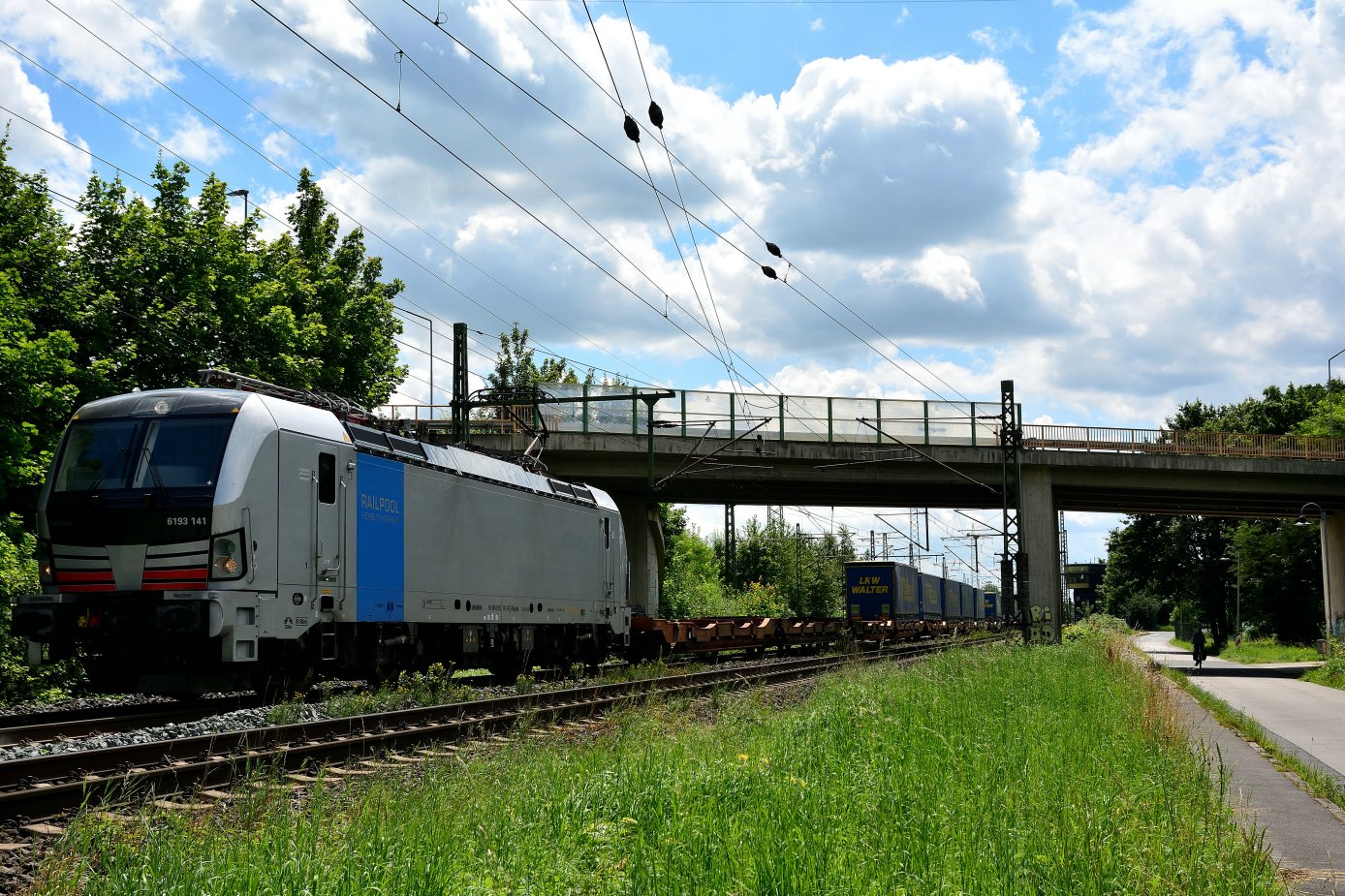 193 141 — Postimages