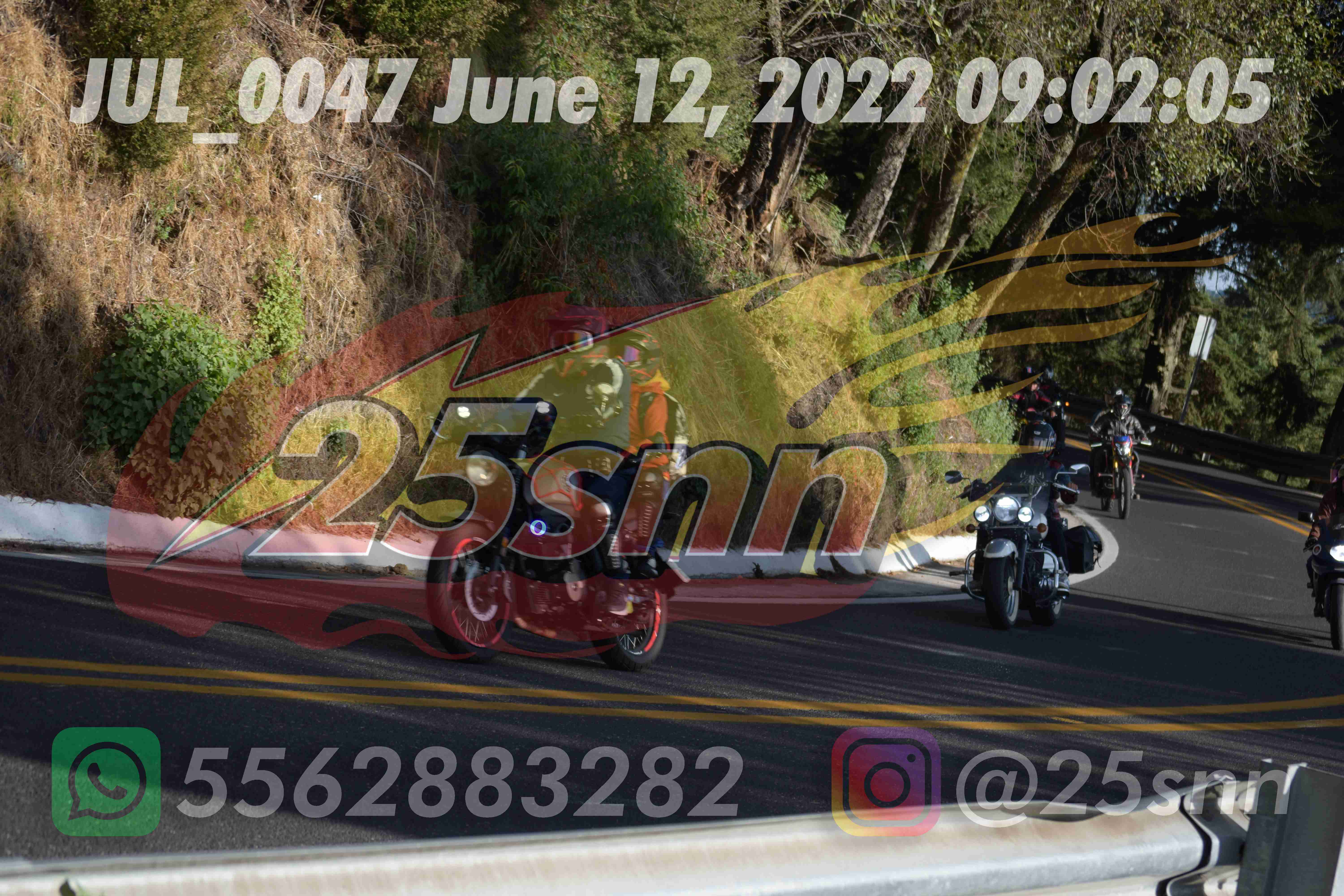 JUL 0047 — Postimages