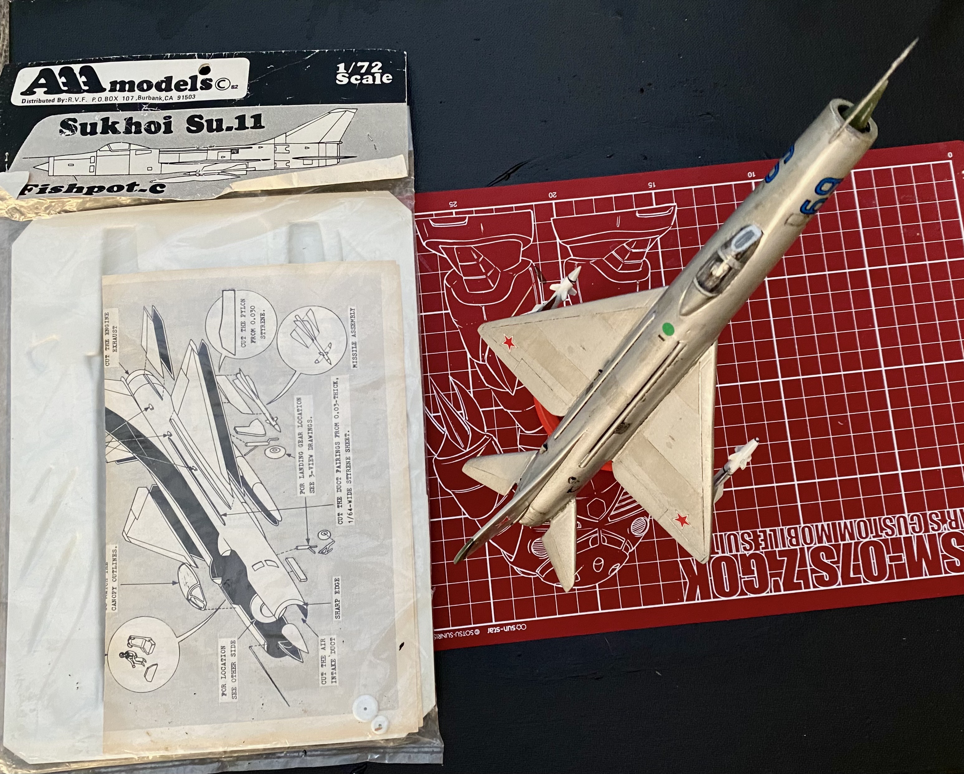 Full Size Render — Postimages