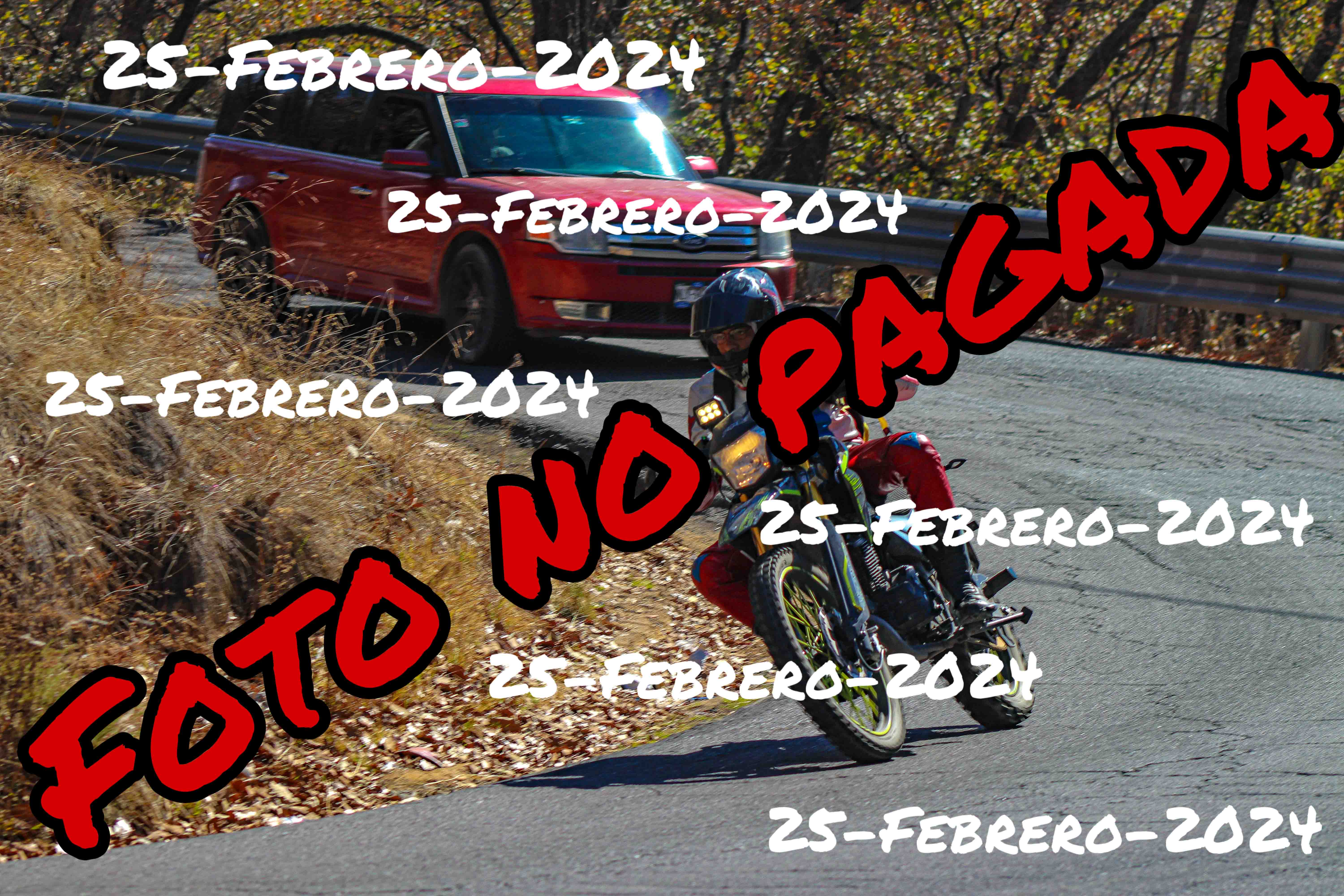 CS 197 — Postimages