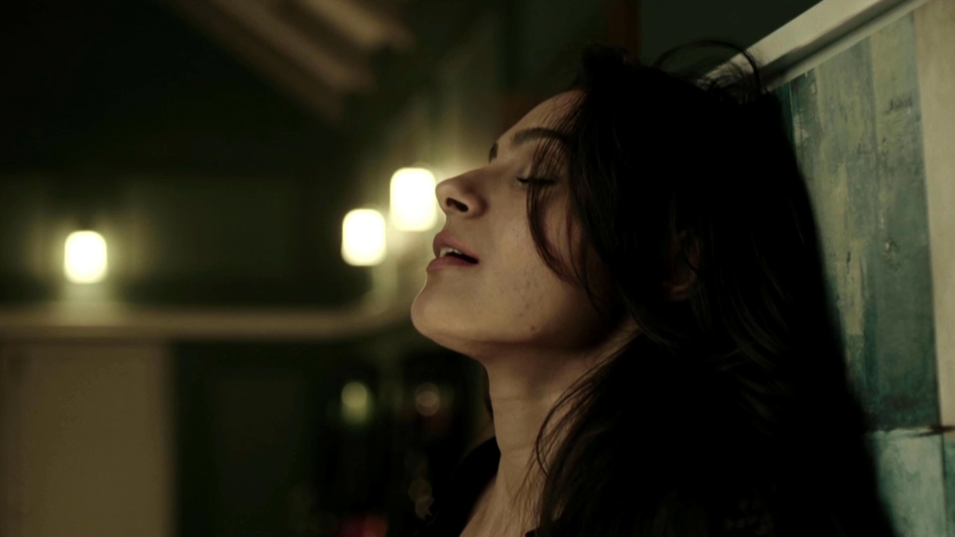 Screenshot (1304) — Postimages