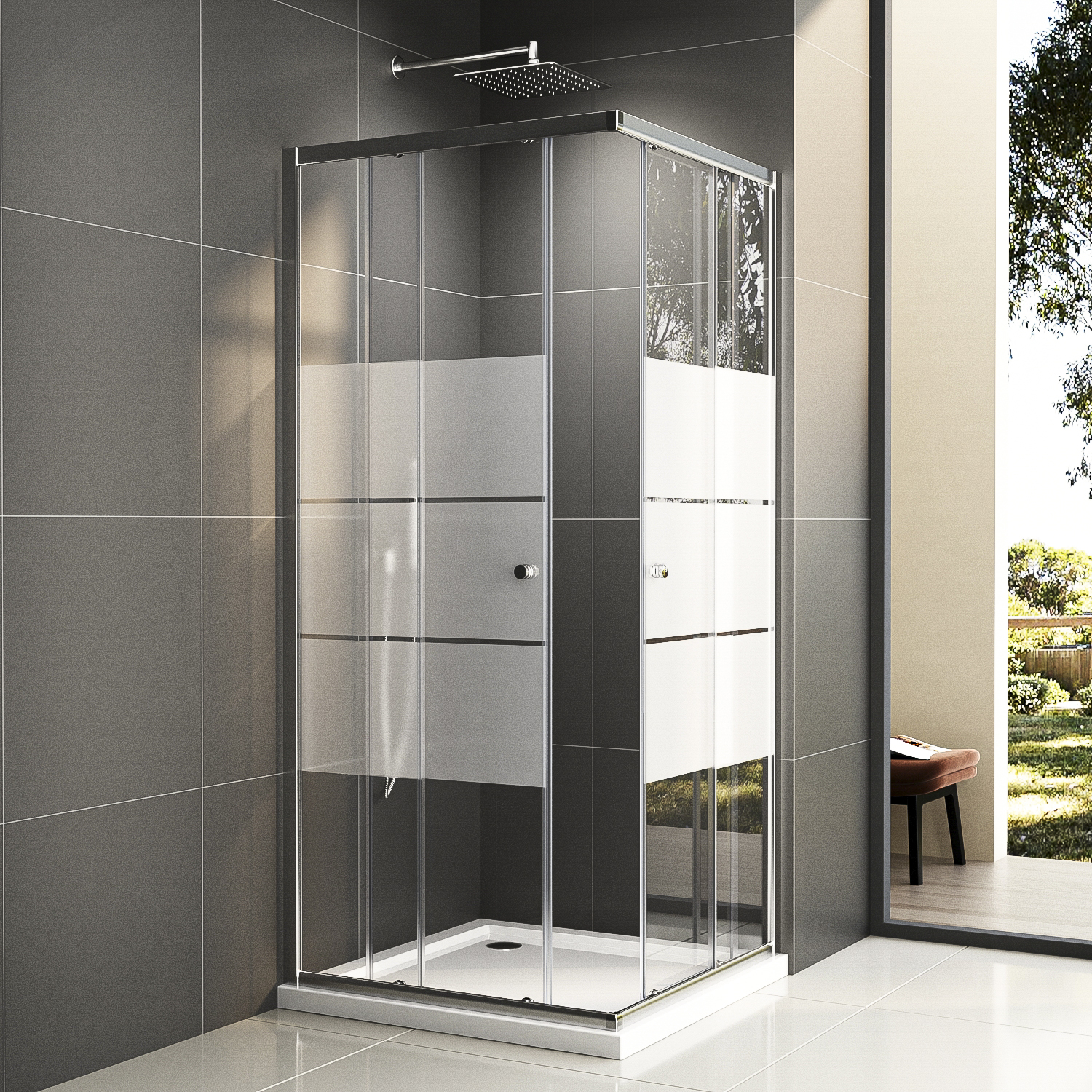 SCH 3 — Postimages