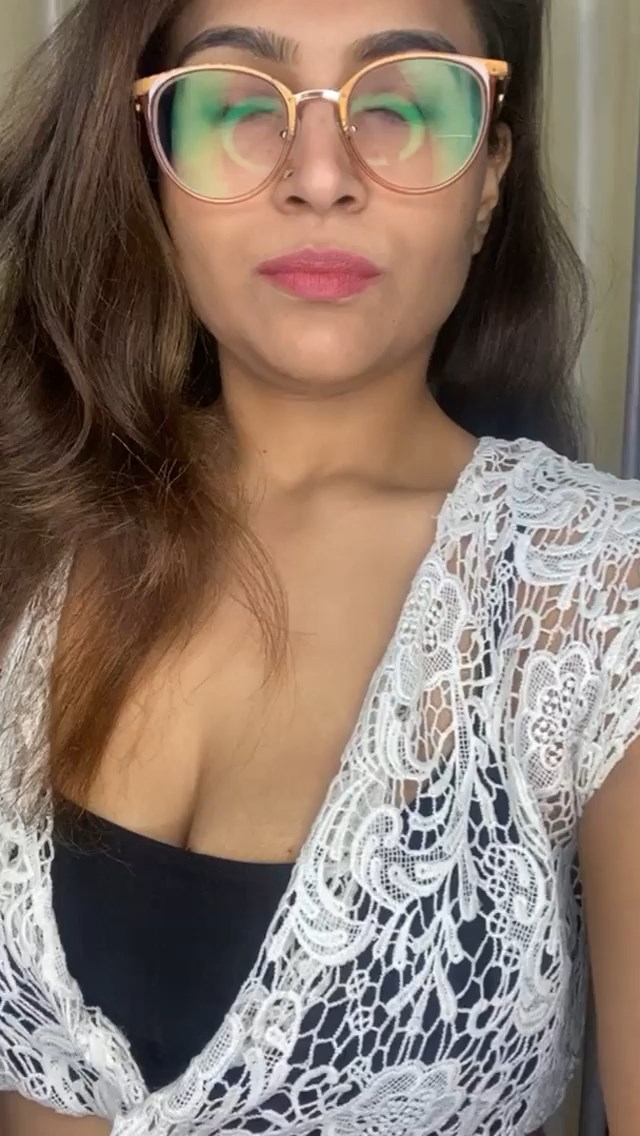 Big Navel of unknown desi mp4 snapshot 00 12 000 — Postimages