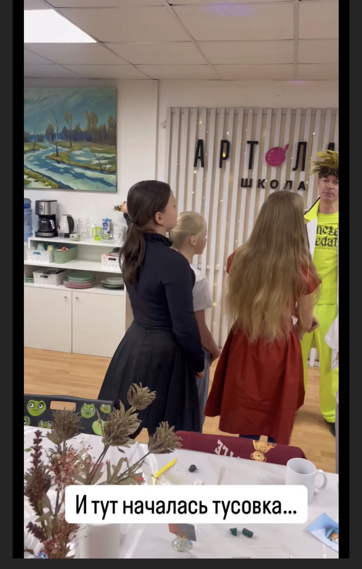 IMG 1017 — Postimages