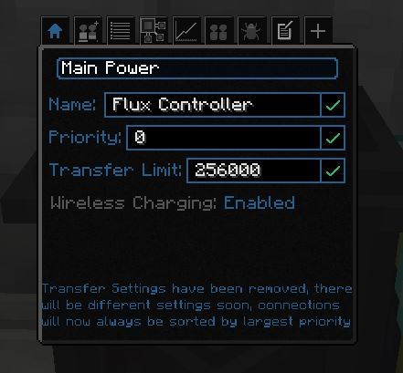 Controller — Postimages