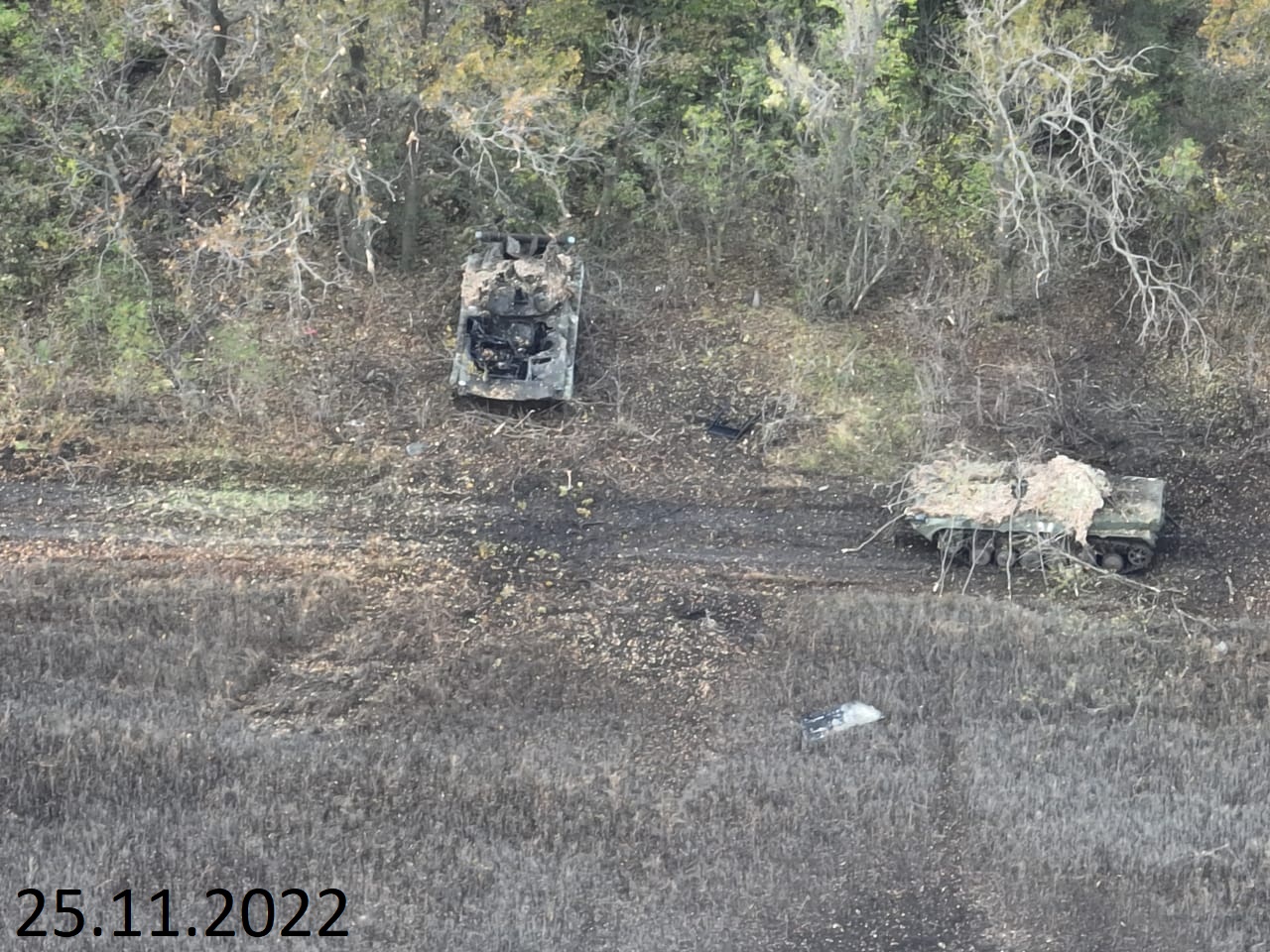 1002 bmp2 destr — Postimages