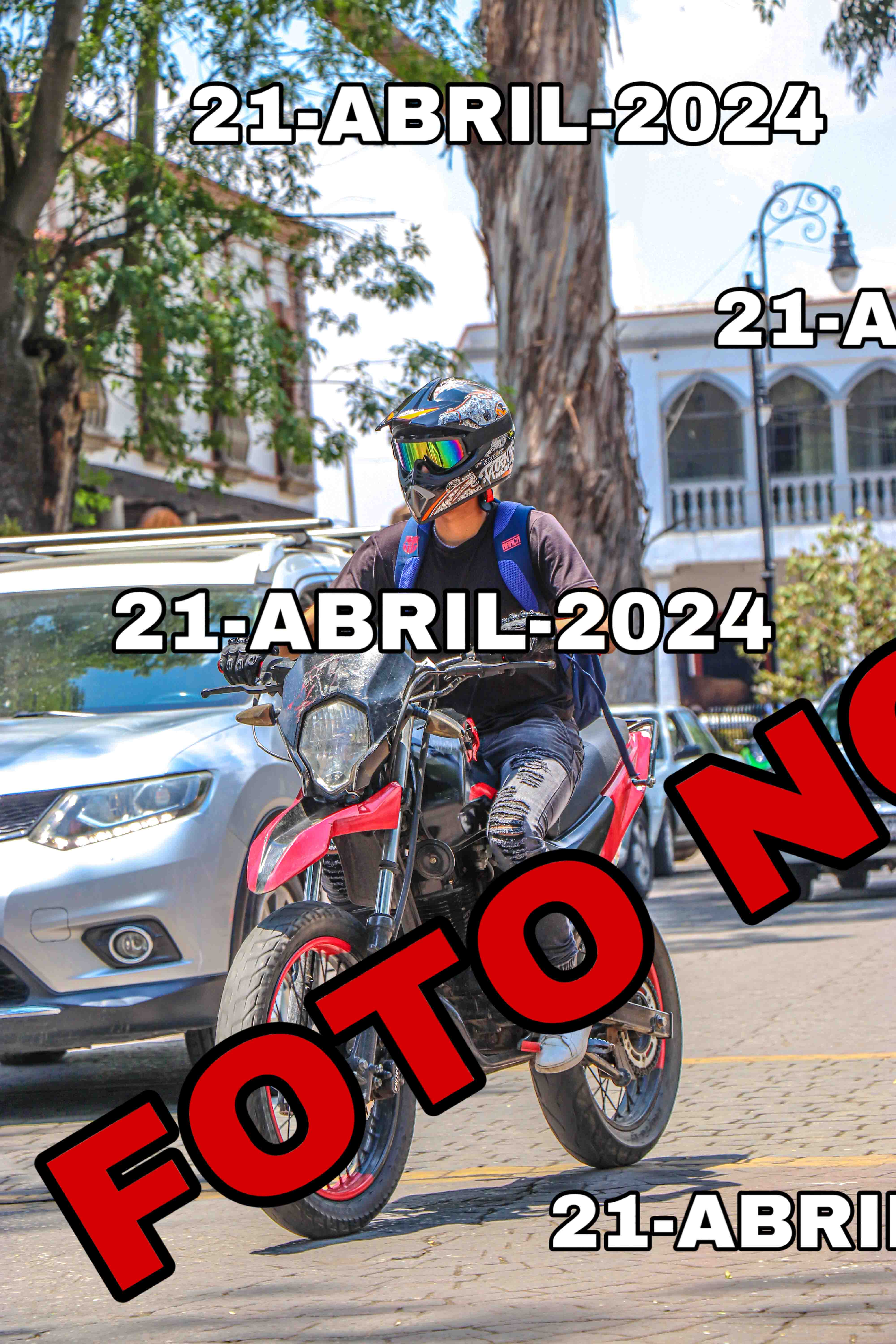 CV 656 — Postimages