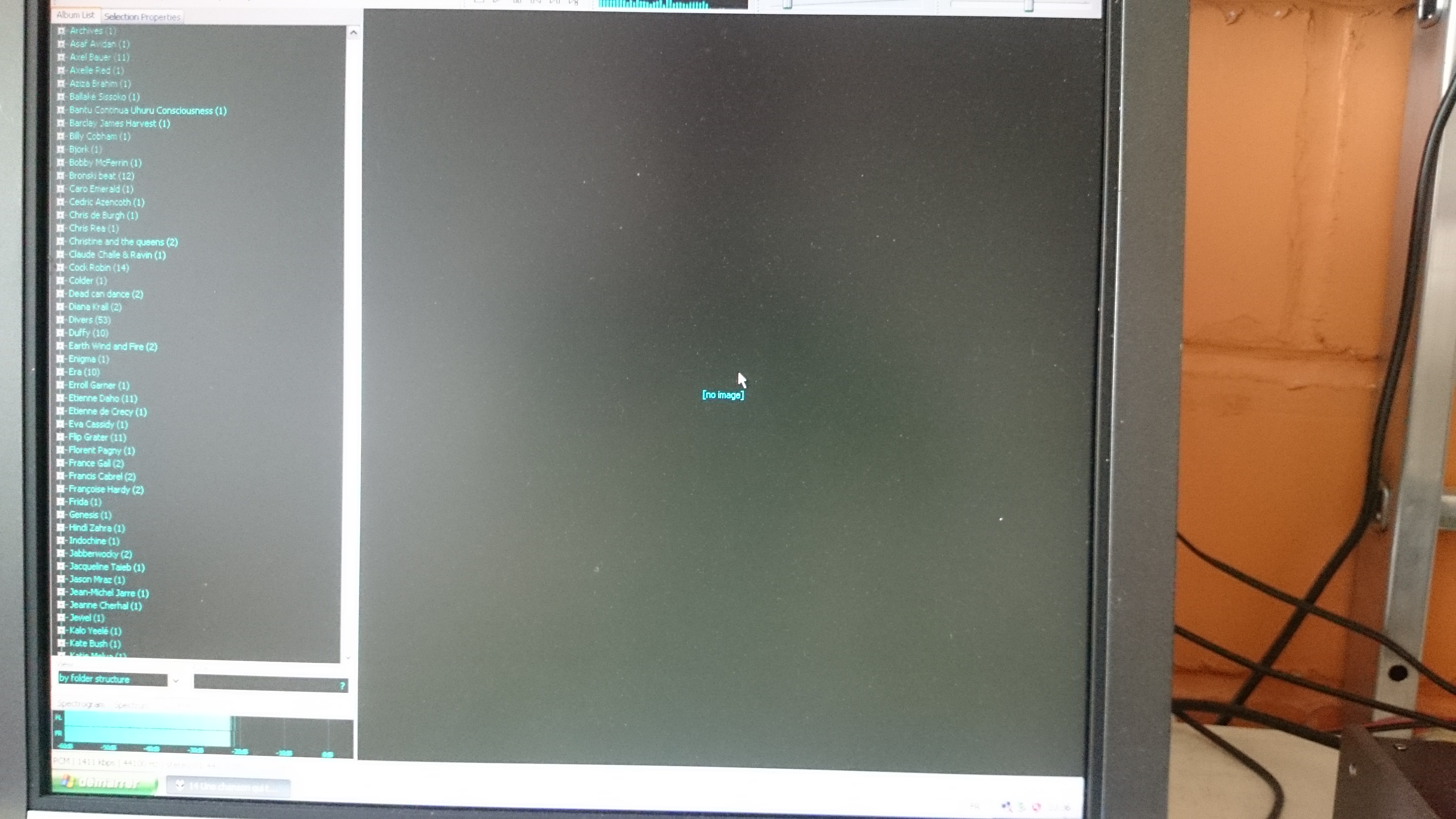 Config foobar 1 — Postimages
