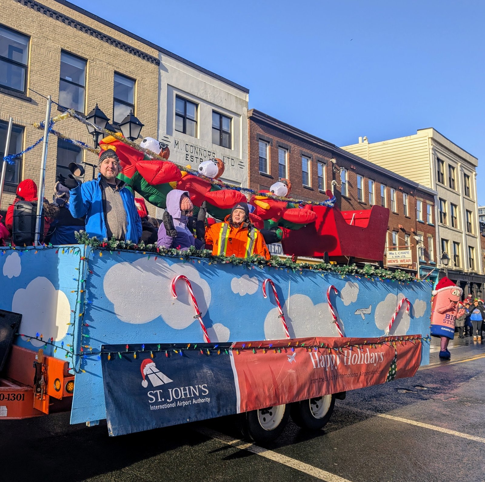 PXL 20241201 163554904 2 — Postimages