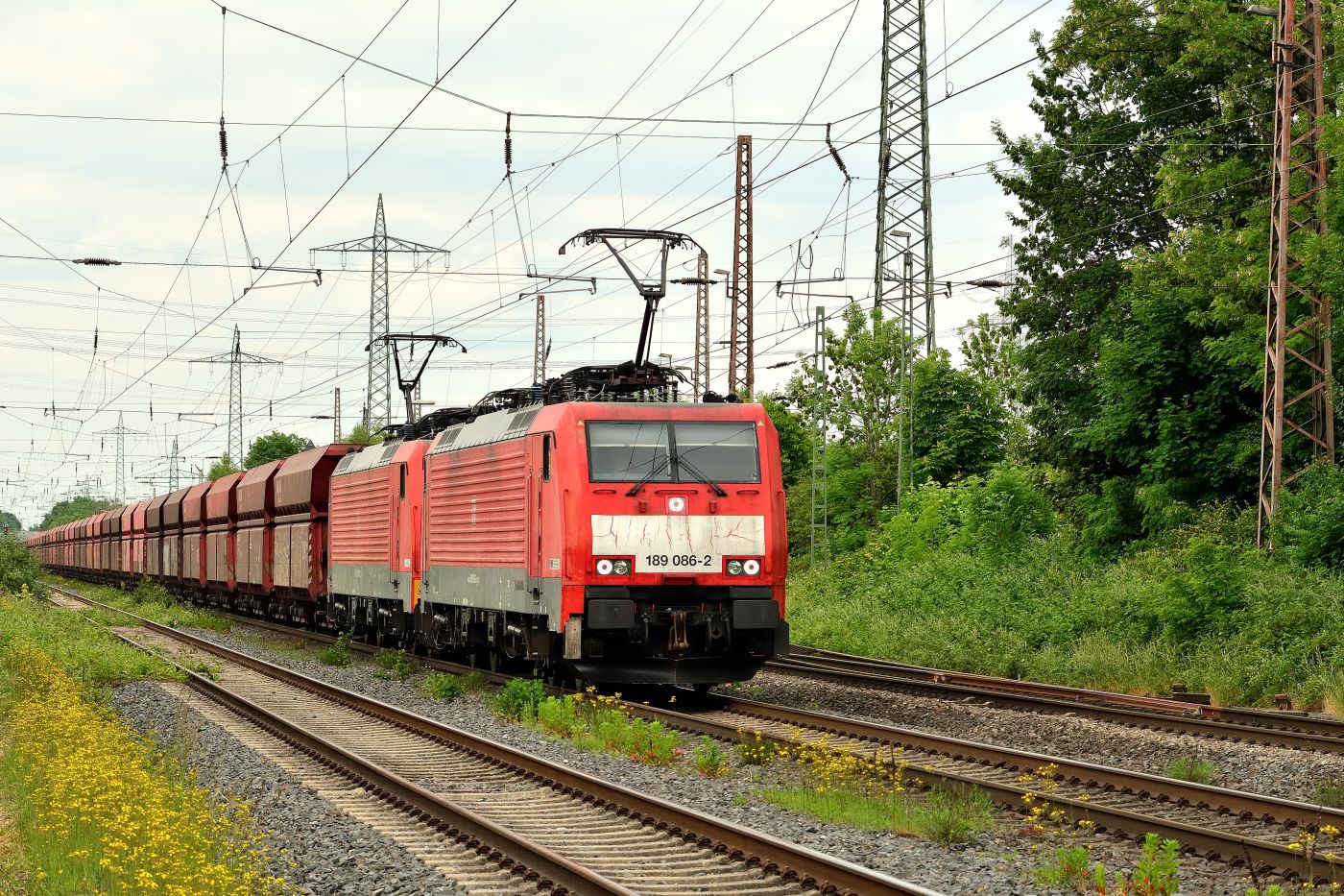 189 086 034 — Postimages