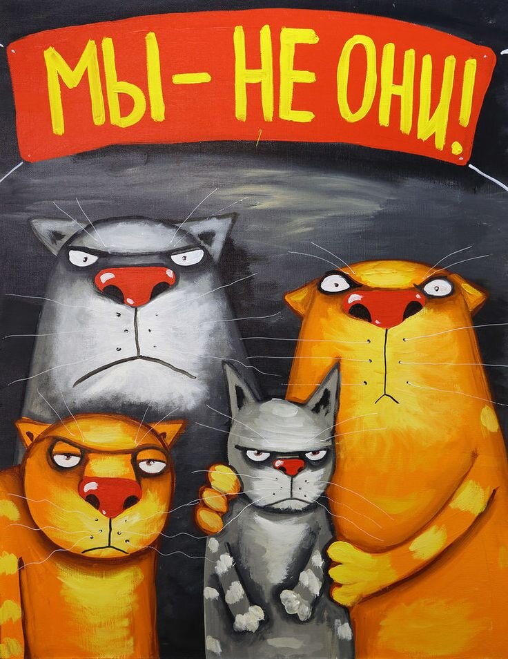 scale 2400 (40) — Postimages