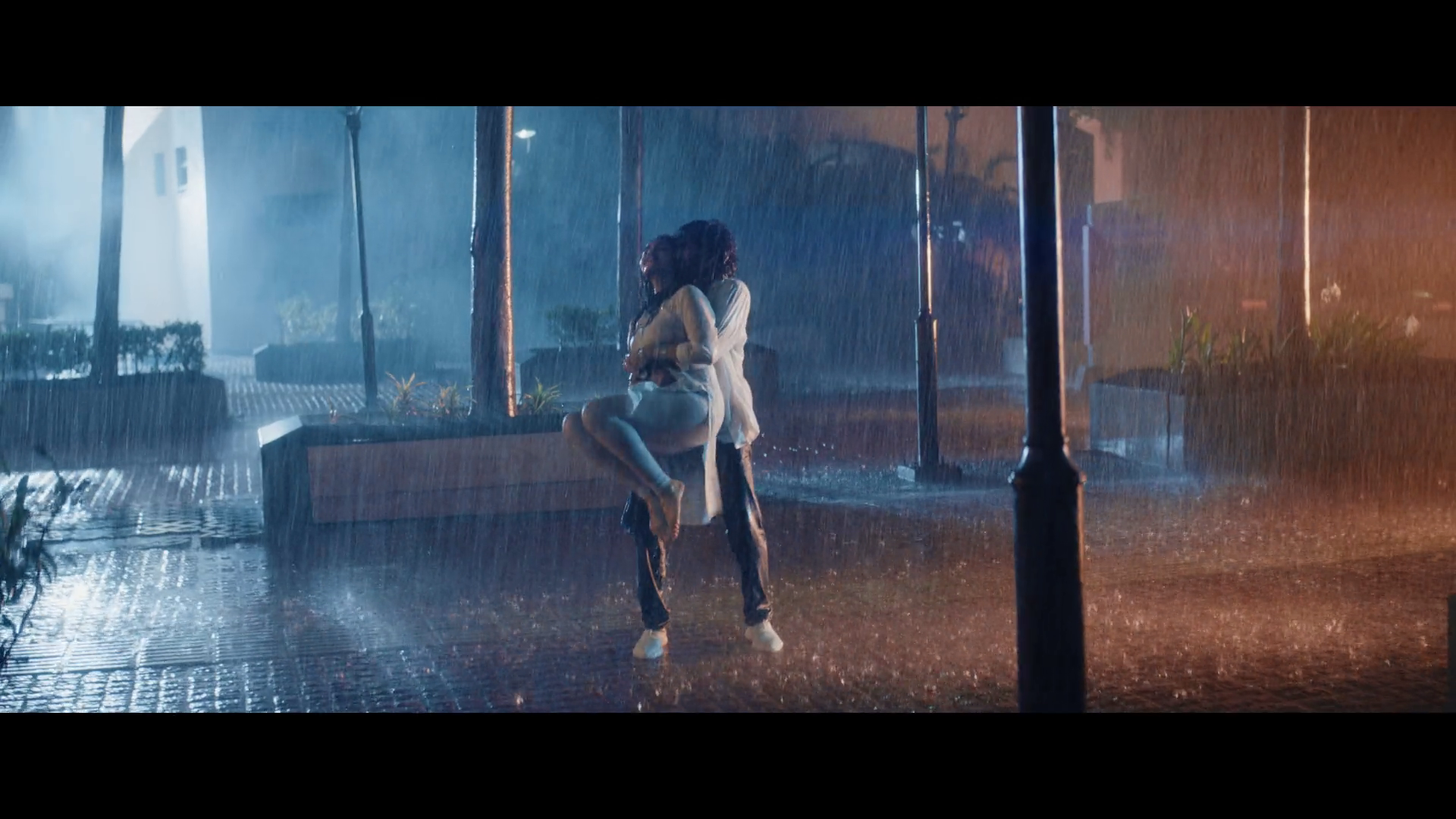 vlcsnap 2025 03 21 16h12m37s687 — Postimages