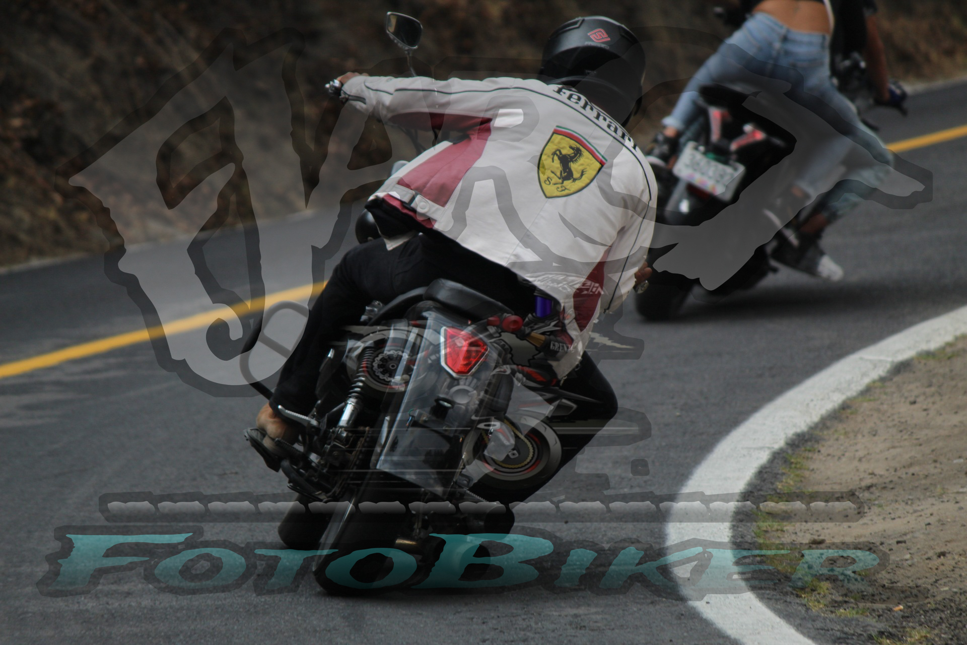 IMG 1240 — Postimages