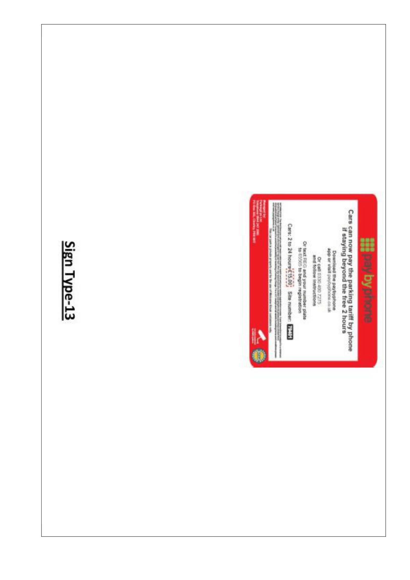 edited 43 — Postimages