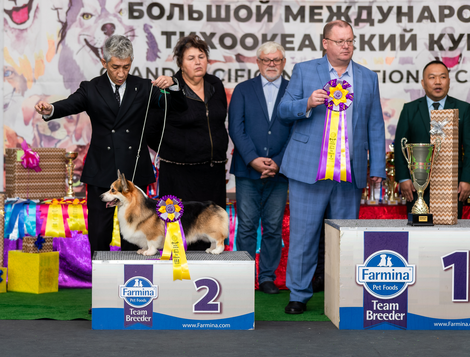 30 1317 — Postimages