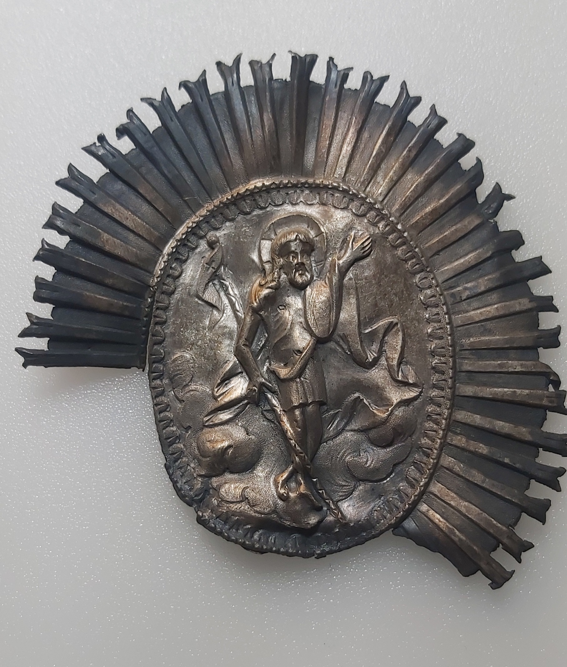 20221005 212901 — Postimages