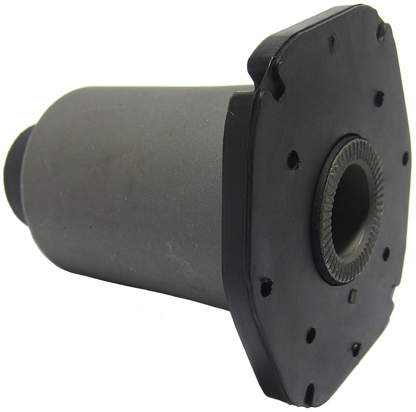 21 48655 60010 ARM BUSHING LOWER TOYOTA 1 — Postimages