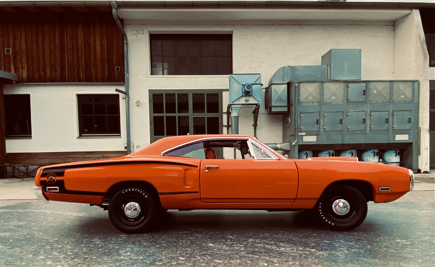 Bild05 — Postimages