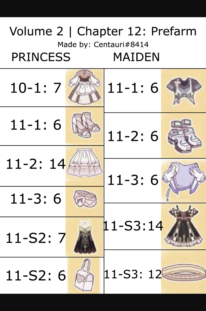 Screenshot 20211224 132103 2 — Postimages