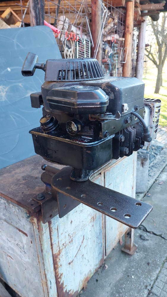 20221018 090255 — Postimages