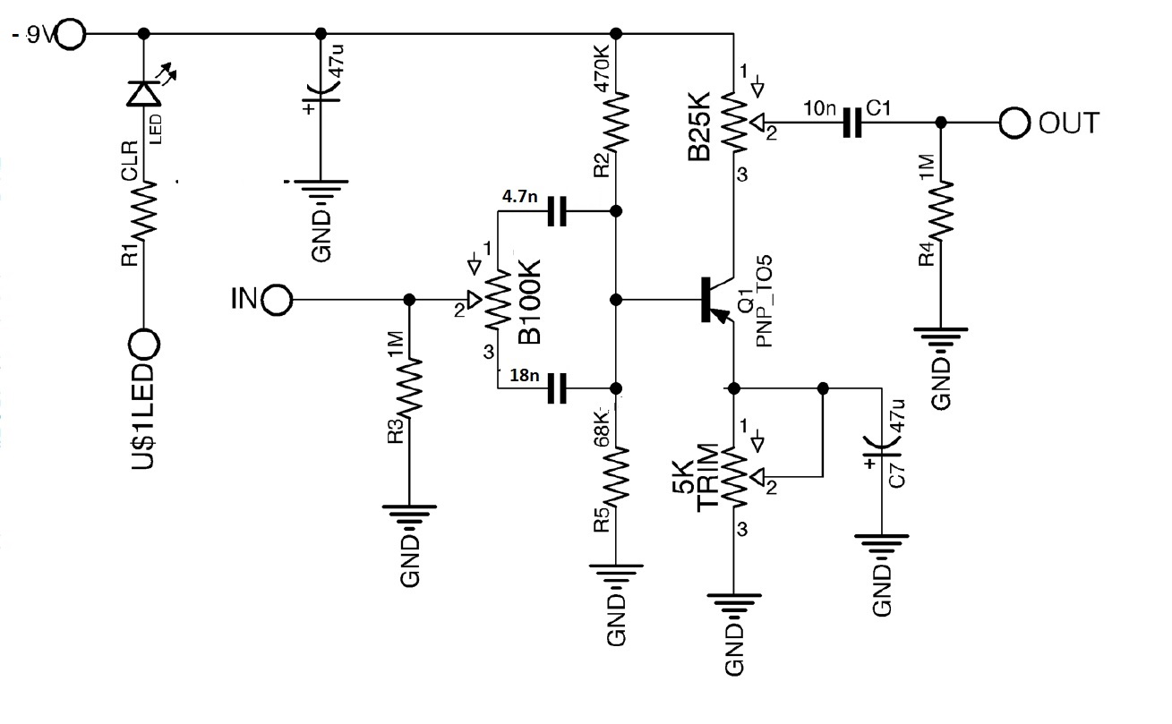 Rangemaster w input cap blend — Postimages