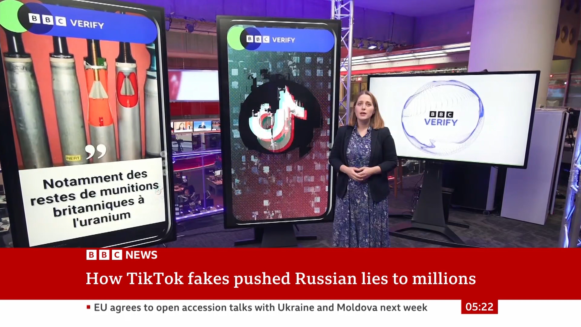 BBC News Valentine 20231215 05000600 ts snapshot 00 23 32 913 — Postimages