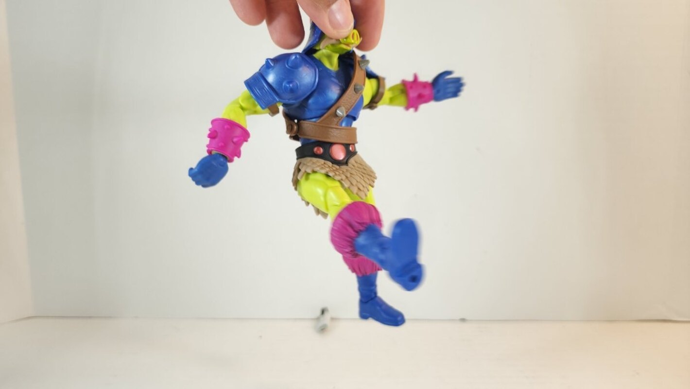 MOTU Masterverse Pig Head By Geek Hangover 74 scaled 800 — Postimages