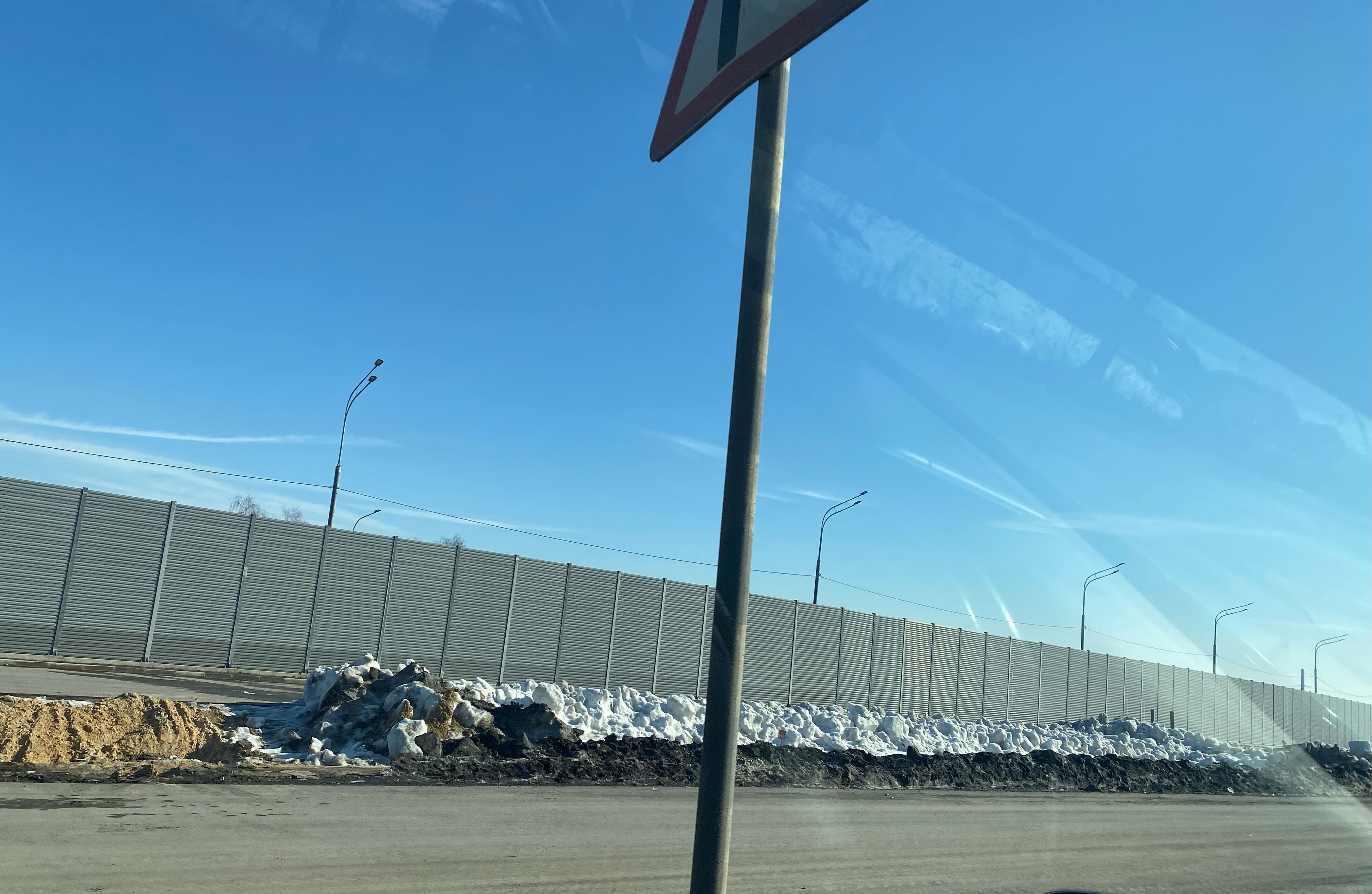 image0 — Postimages