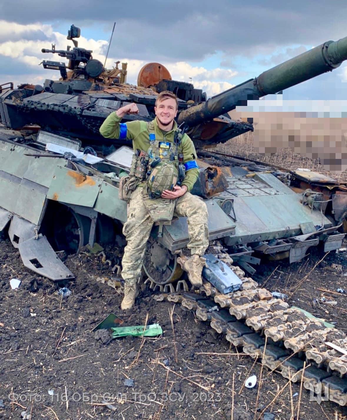 1201 t80bvm 2022 destr 11 10 23 — Postimages