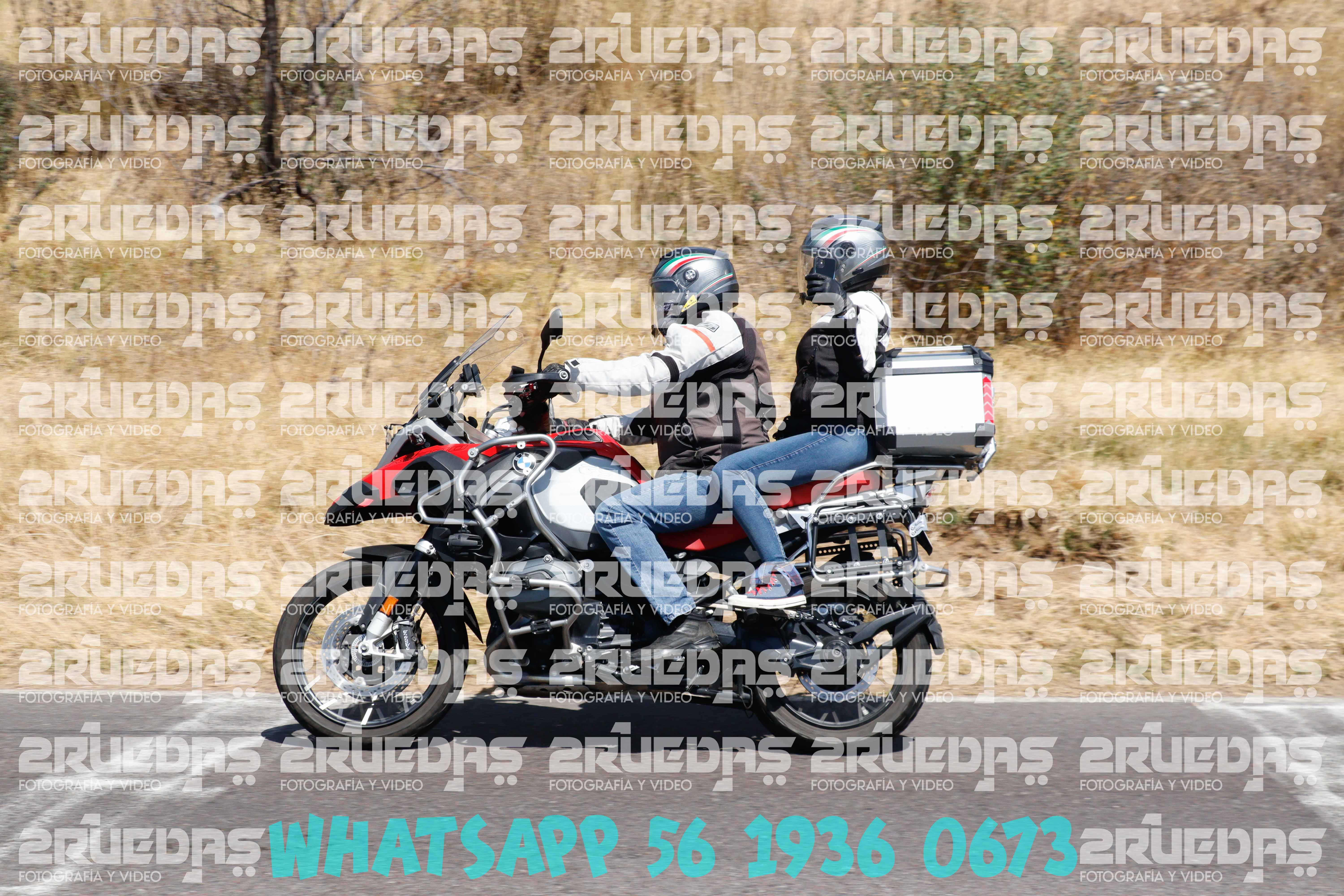 MG 0761 — Postimages