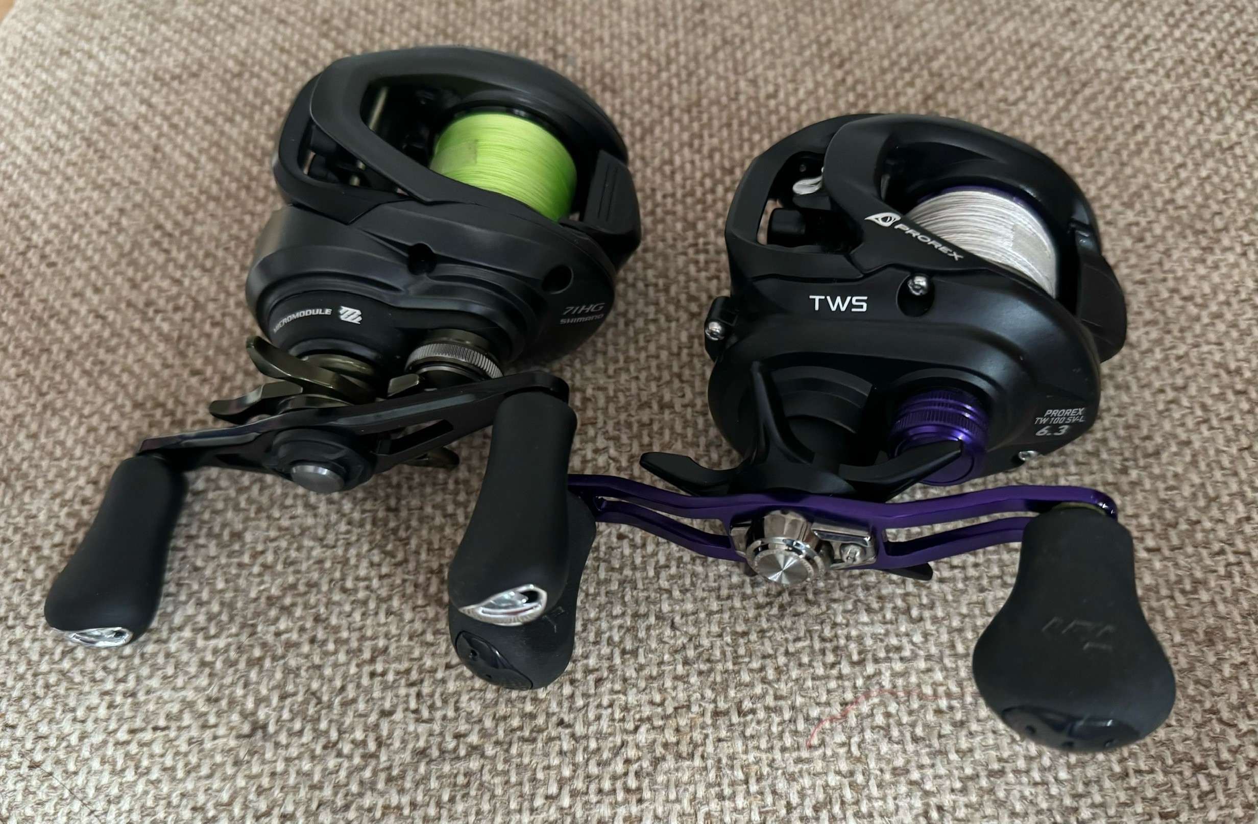 reelssmallbc — Postimages