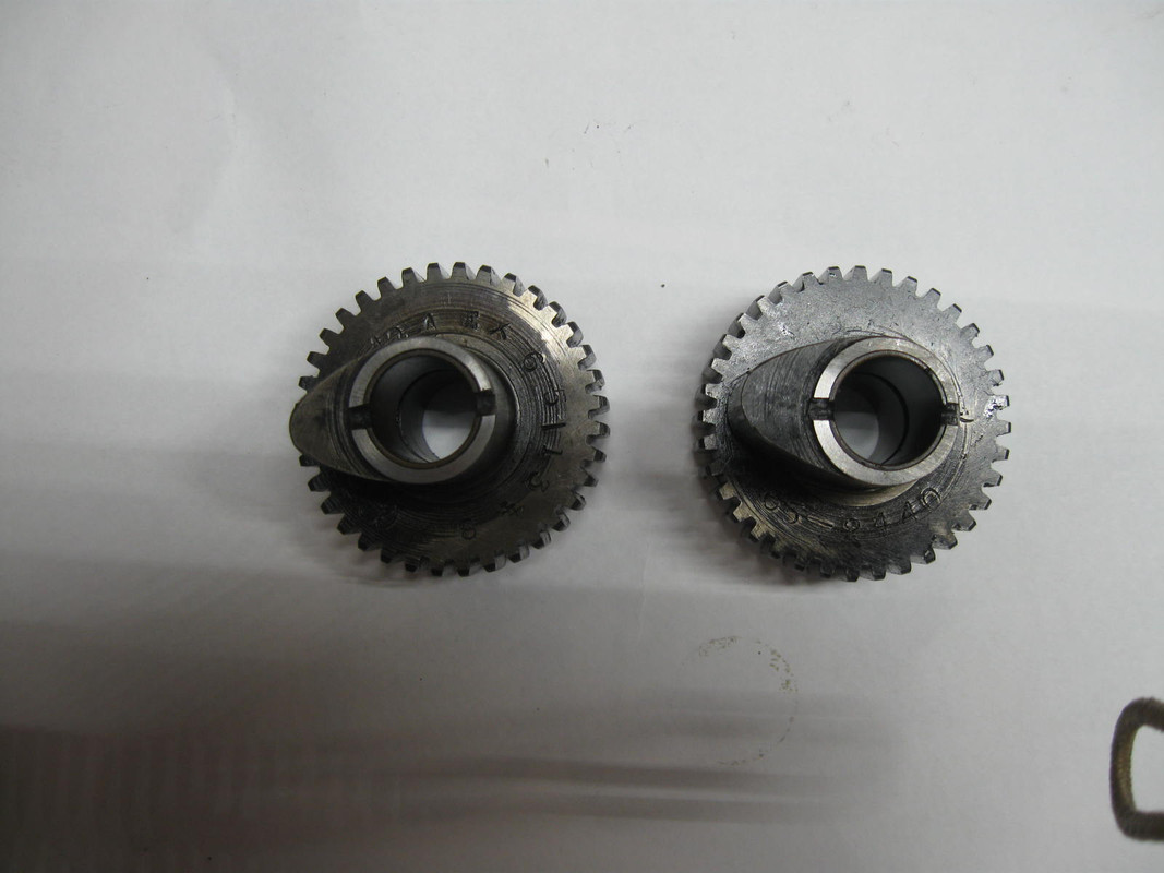 IMG 5121 — Postimages