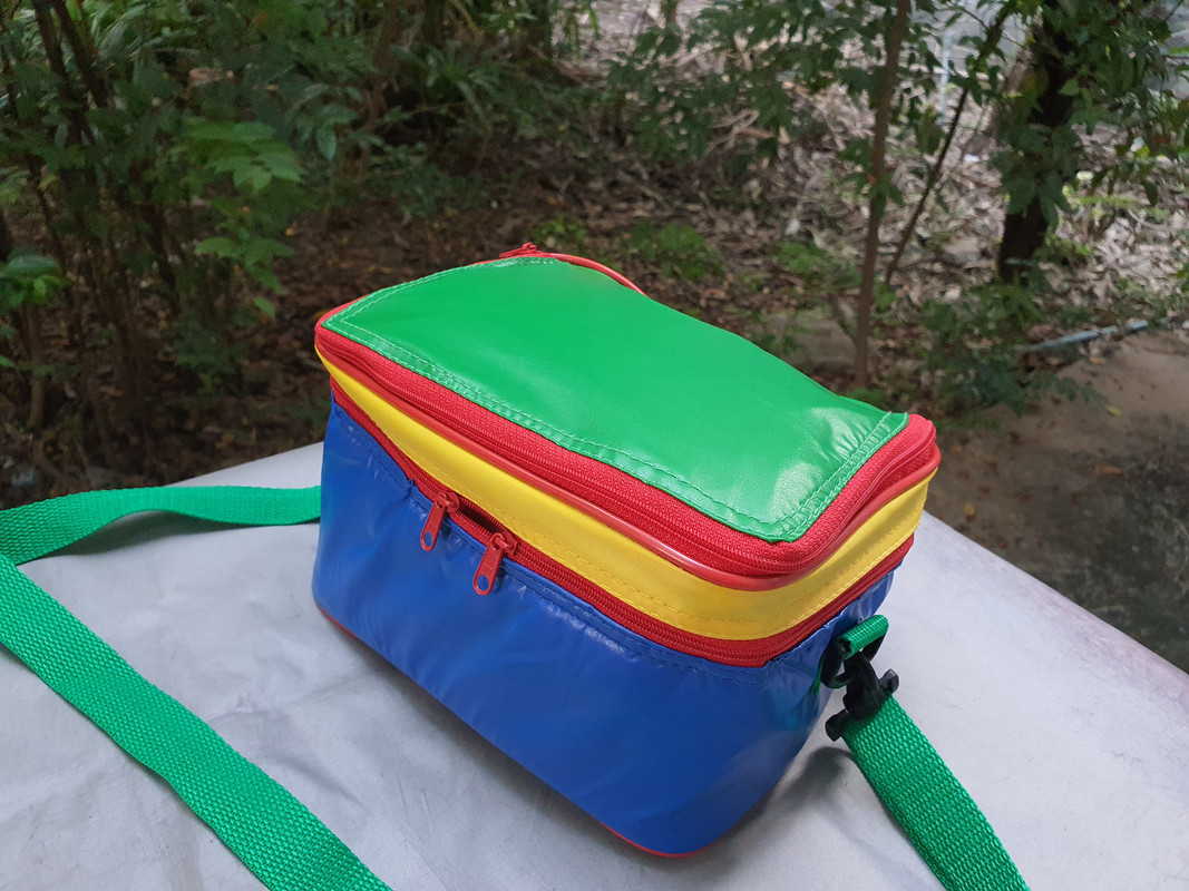 20221221 170929 — Postimages