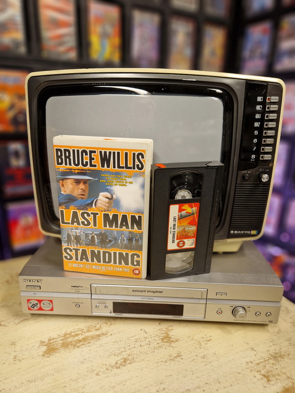 20231108 165208 — Postimages