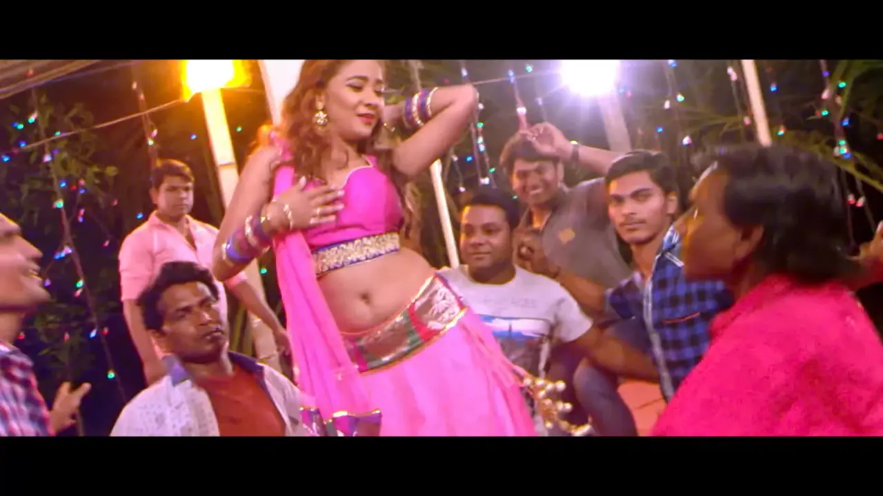 f 132 — Postimages