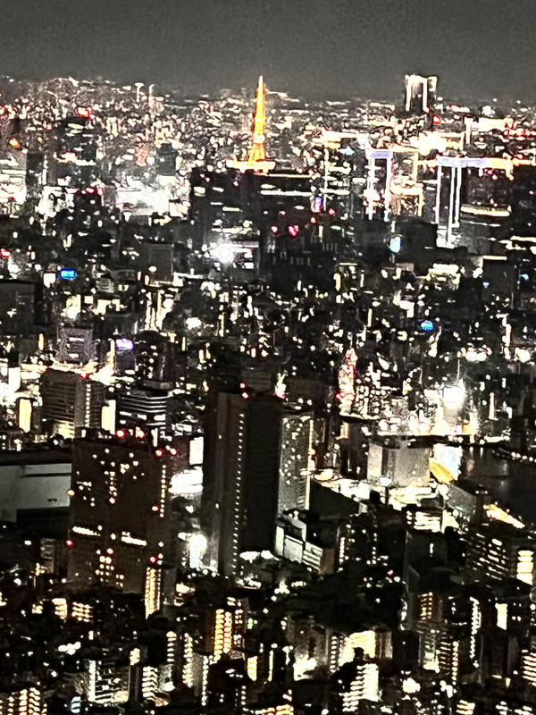 IMG 9549 — Postimages