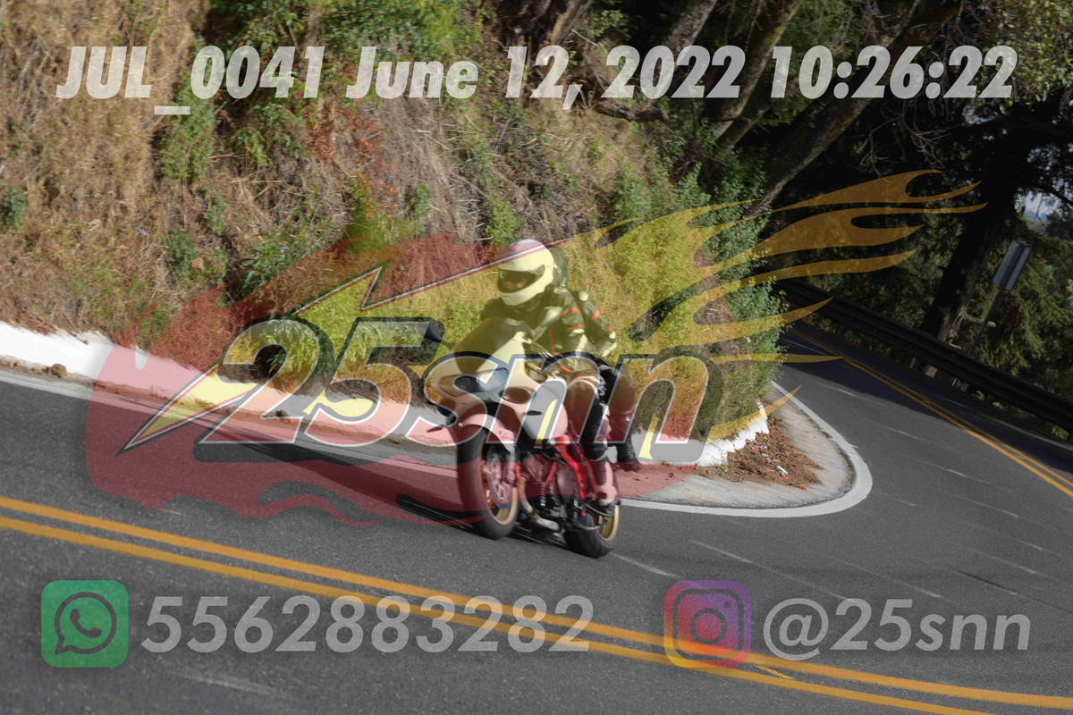 JUL 0041 — Postimages