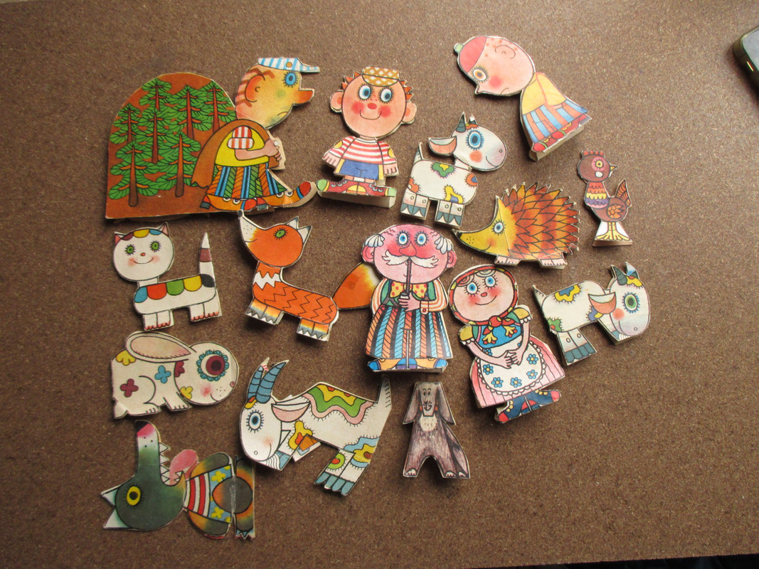 IMG 0174 — Postimages