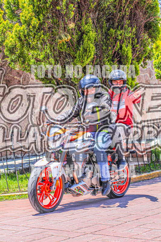 cch 65 — Postimages