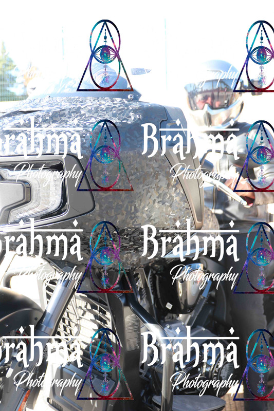 IMG 0340 — Postimages