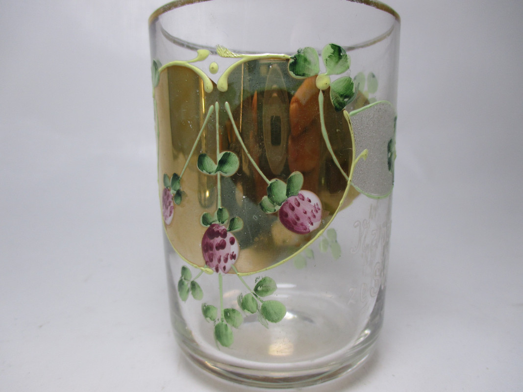 IMG 0040 — Postimages