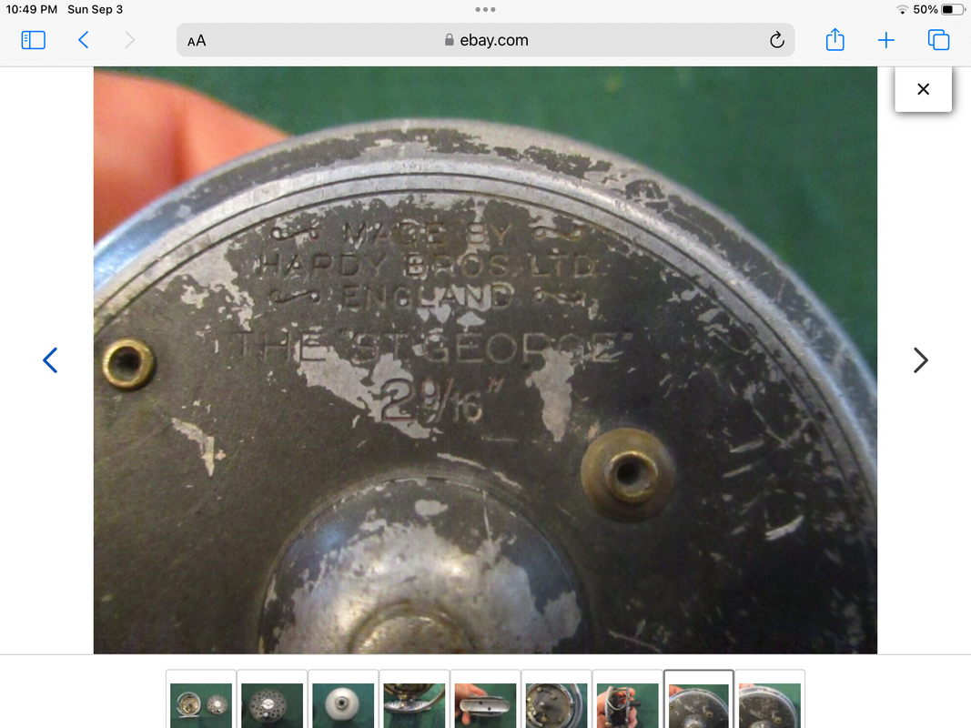 IMG 3359 — Postimages