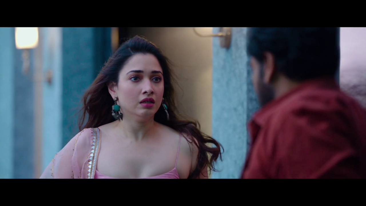 vlcsnap 2023 09 26 23h27m19s322 — Postimages