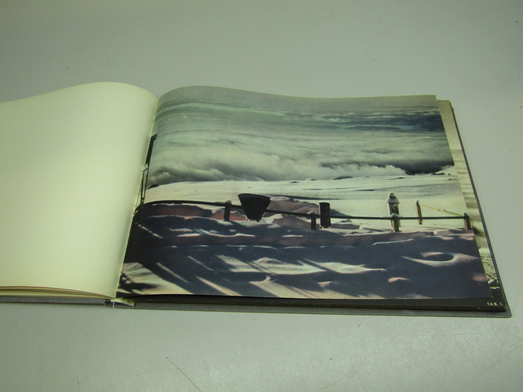 IMG 9290 — Postimages