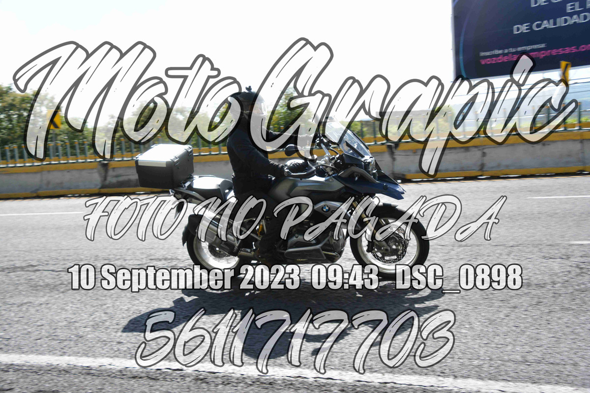 motgr DSC 0898 — Postimages