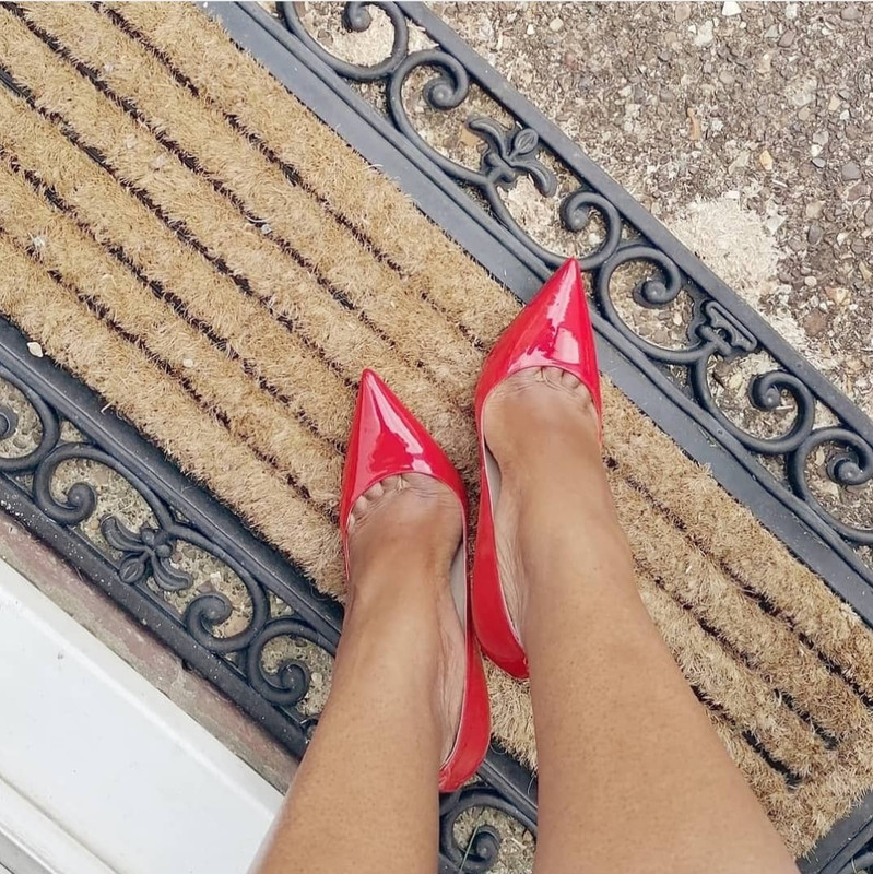 choo 0503 — Postimages