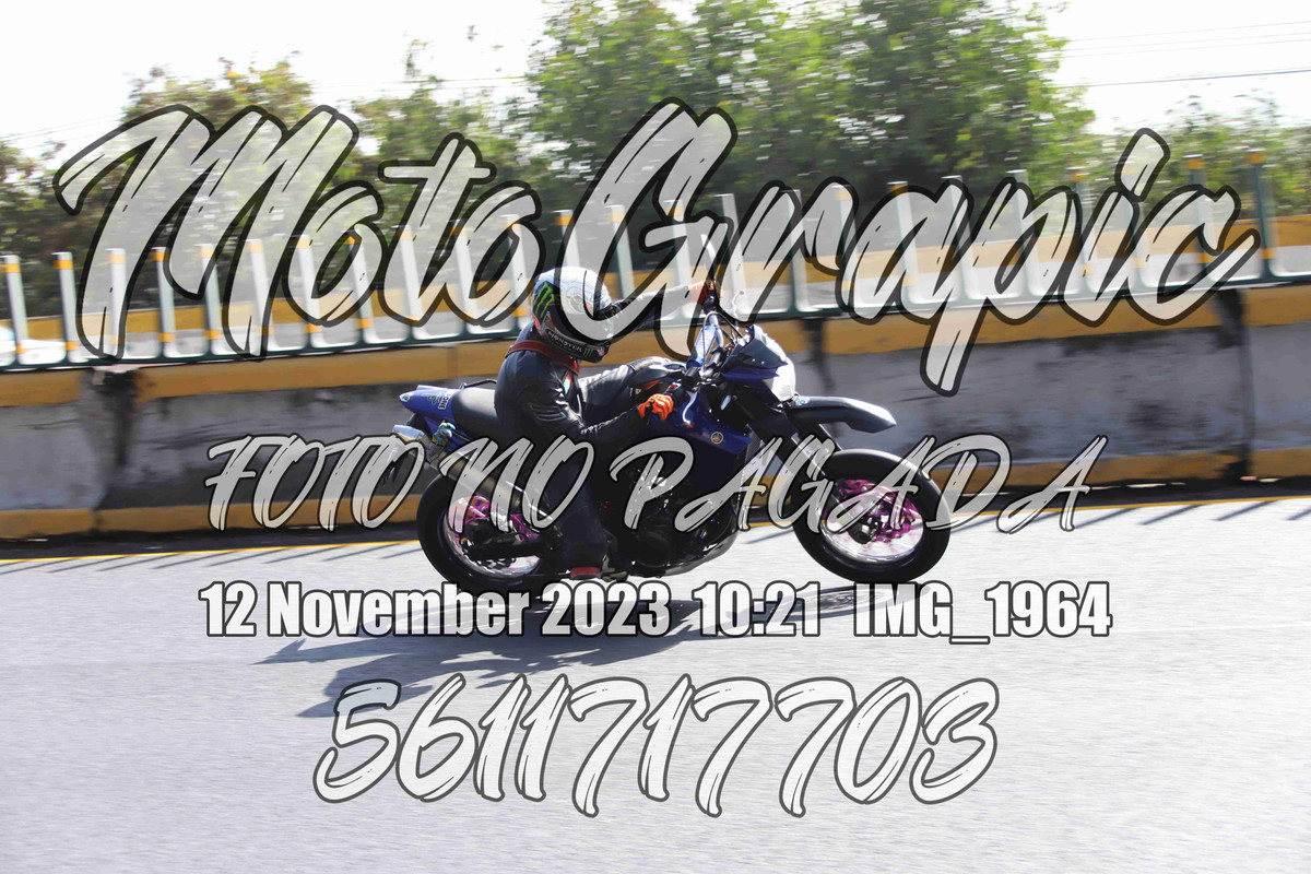 motgr IMG 1964 — Postimages